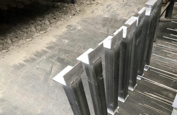 Steel Stumps Melbourne | Adjustable Stumps FREE Quote