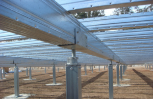 Steel Stumps Melbourne | Adjustable Stumps FREE Quote